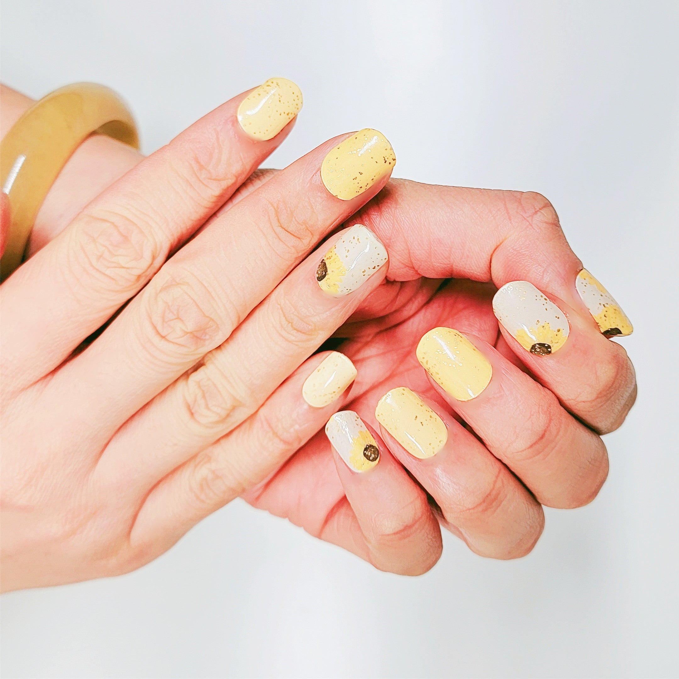 All products – The Real Gel Nails